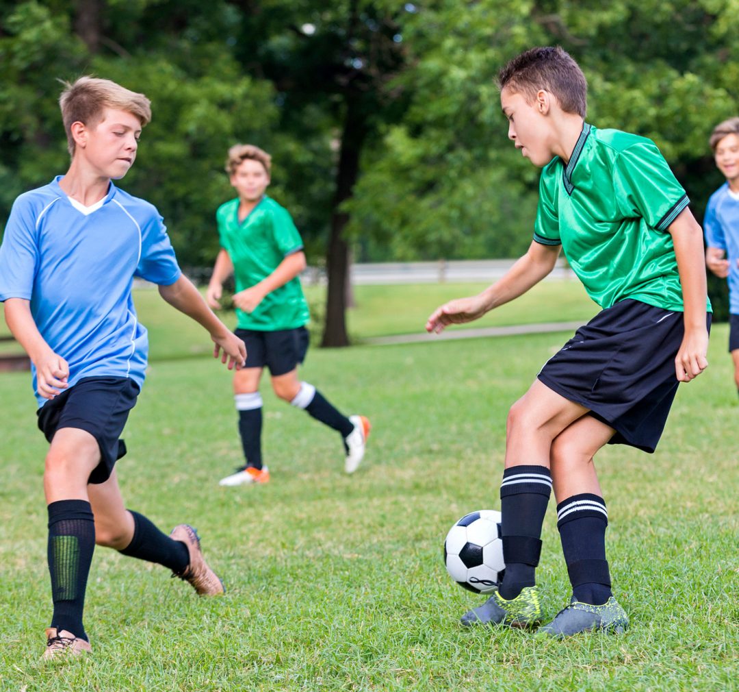 PLEASE DONATE | UISA Mini World Cup • Comox 2022